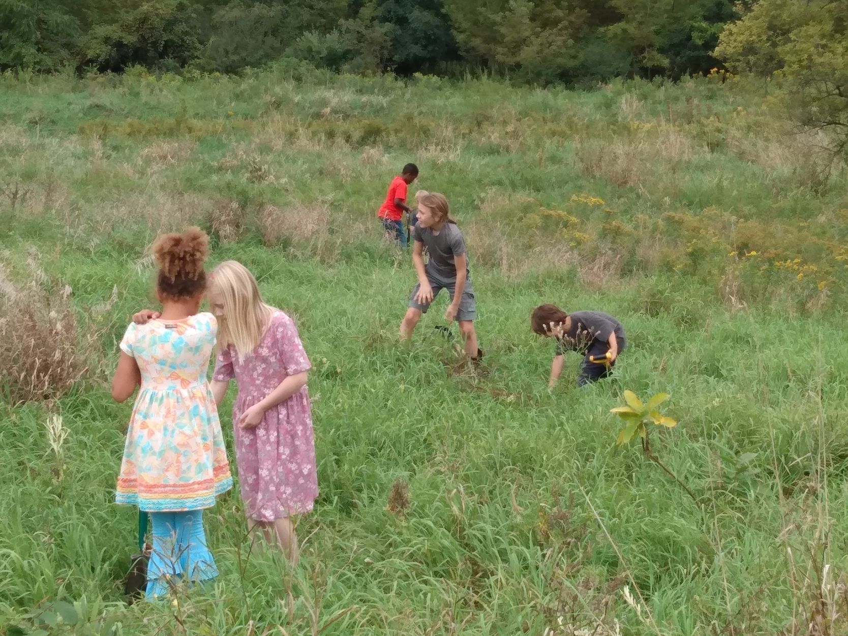 Home | Sundial Classical Farmstead